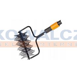 Fiskars - - E-Kowalczyk