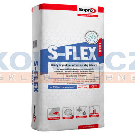 Sopro - - E-Kowalczyk