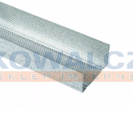 RIGIPS Profil UW 100 ULTRASTIL o dł. L = 4,0 m 72szt/op. (11511679) - E ...