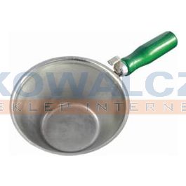 STALCO Czerpak murarski 170mm (S-37170) - E-Kowalczyk