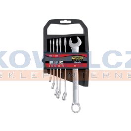 Modeco Expert - Profesjonalne Narzędzia i Elektronarzędzia dla Mistrzów ...