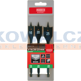 Modeco Expert - Profesjonalne Narzędzia i Elektronarzędzia dla Mistrzów ...