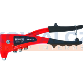 Modeco Expert - Profesjonalne Narzędzia i Elektronarzędzia dla Mistrzów ...