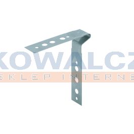 NOVA Łącznik DS2 250szt./op. (21224) 6000/szt/pal - E-Kowalczyk