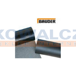 Bauder Papa paroizolacyjna EVA 35 8m2/rol. (13280000) - E-Kowalczyk