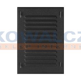 AWENTA - lider w wentylacji - - E-Kowalczyk